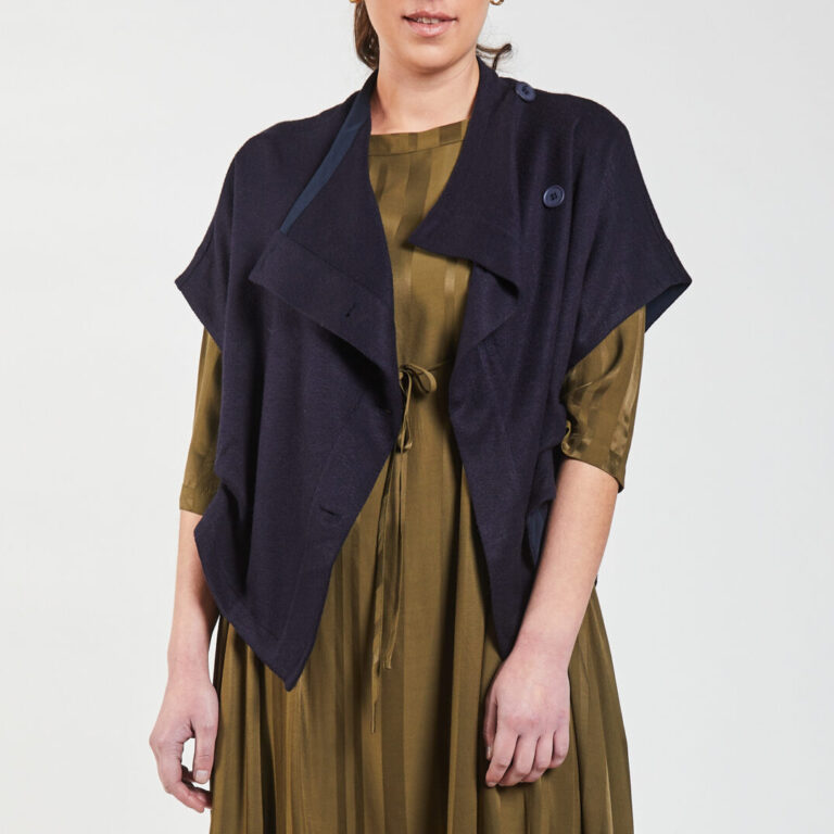 Obi NZ - Shop Women's Designer Clothing